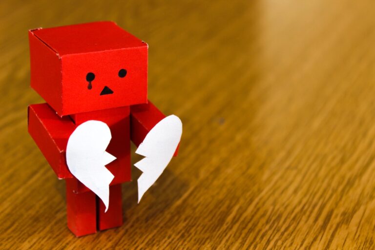 13 SMART Goals for Borderline Personality Disorder - Success in Depth