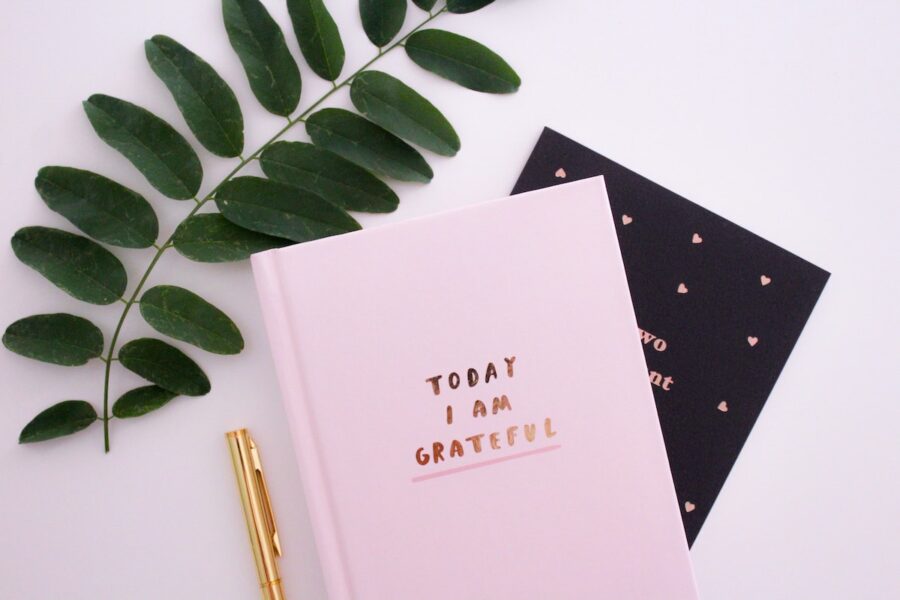 13 SMART Goals Examples for Positive Thinking - Success in Depth
