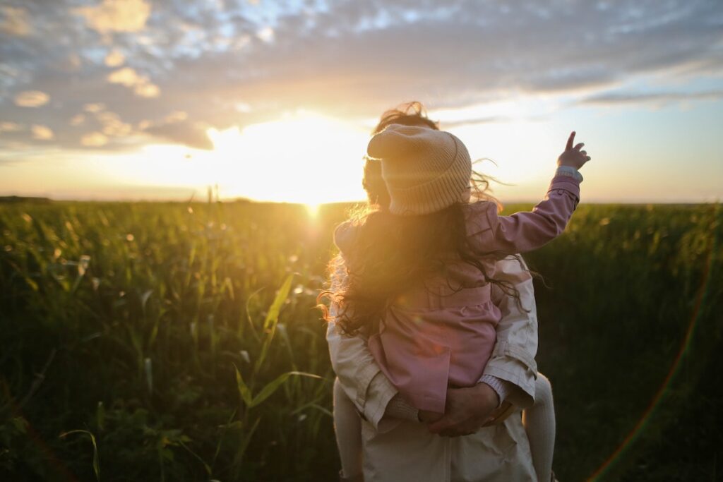 15 Family Goals Examples and How to Achieve Them - Success in Depth