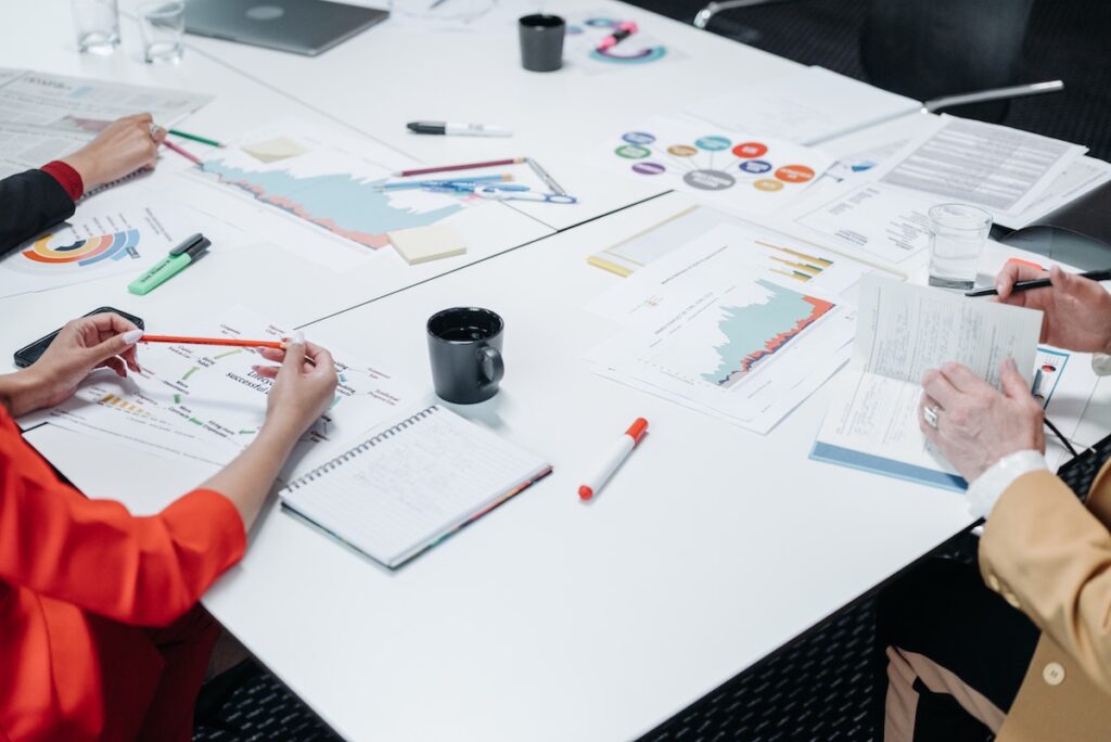 How to Write SMART Goals (With Examples) - Success in Depth