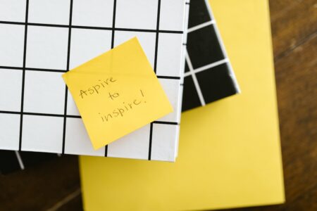 15 Unrealistic Goals Examples and How to Avoid Setting Them - Success ...