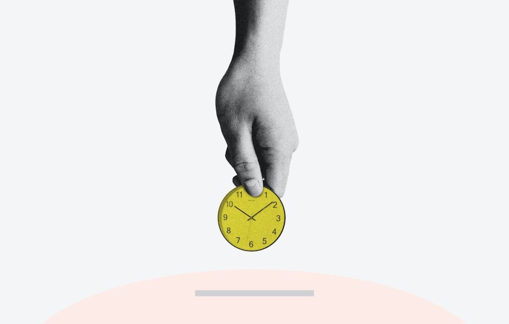 13 SMART Goals Examples for Personal Accountability - Success in Depth