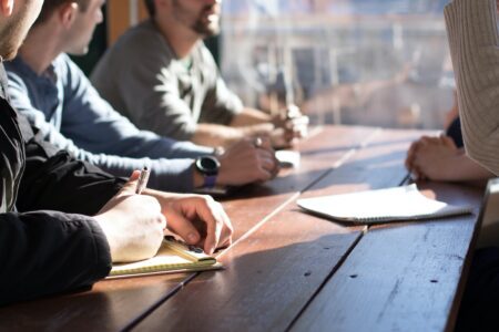13 SMART Goals Examples for Effective Negotiation - Success in Depth