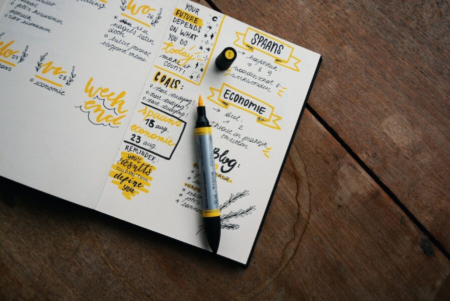 8 Examples of Stretch Goals for Your Life & Career - Success in Depth
