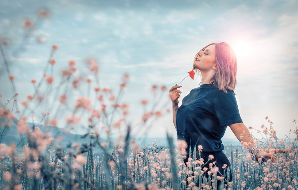 7 Examples of SMART Goals for Stress Management - Success in Depth