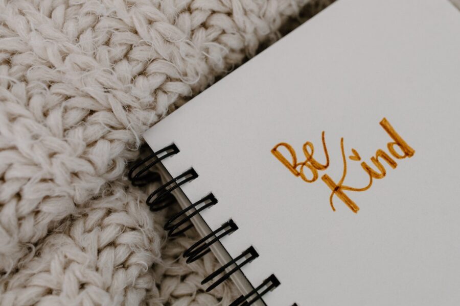 13 SMART Goals Examples to Strengthen Your Relationship - Success in Depth