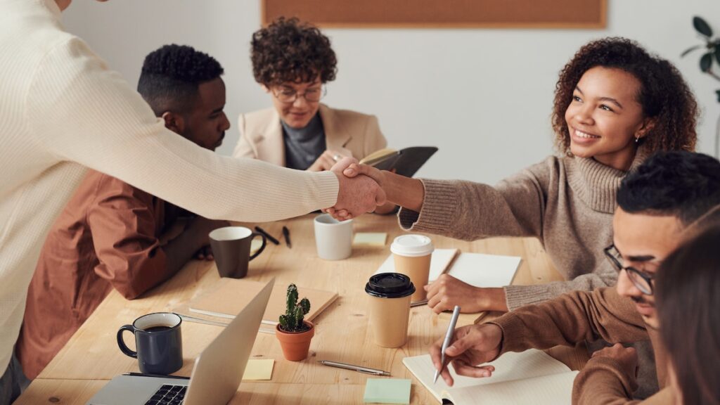 10 SMART Goals Examples for Project Managers - Success in Depth