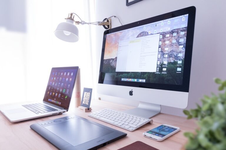12 SMART Goals Examples for Accountants - Success in Depth