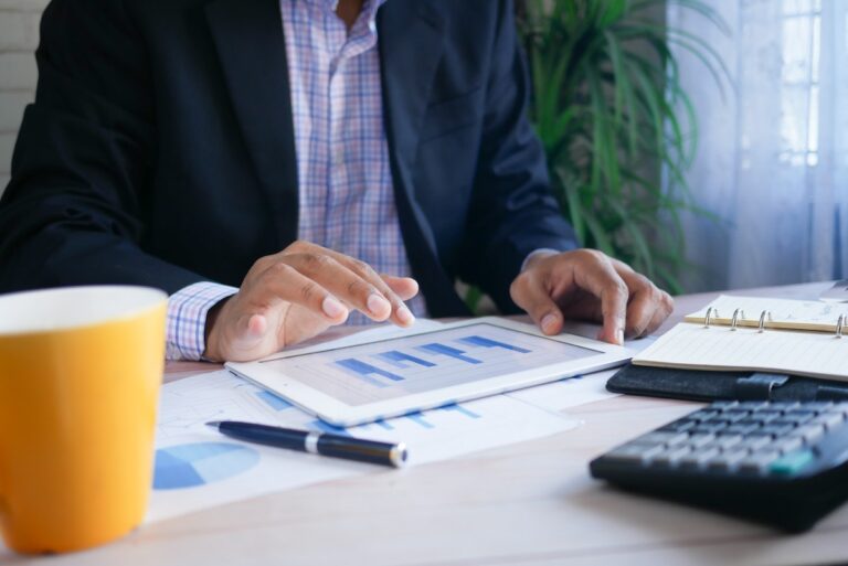 13 SMART Goals Examples For Financial Analysts Success In Depth 13 SMART Goals Examples For Financial Analysts Success In Depth