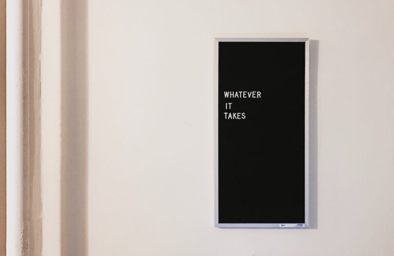 12 SMART Goals Examples for Taking Initiative - Success in Depth