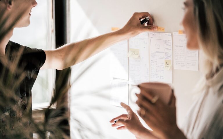 13 SMART Goals Examples for Agile Teams - Success in Depth