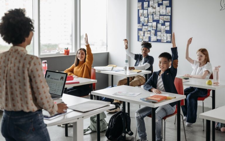 13 SMART Goals Examples for Improving Attendance - Success in Depth
