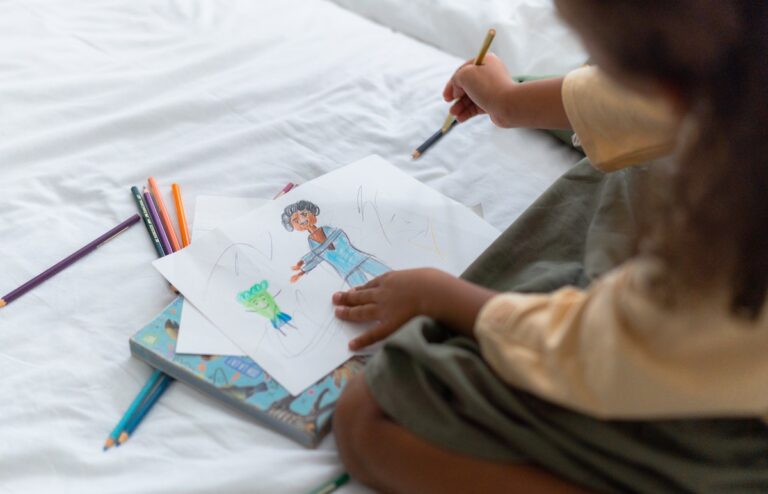 13 SMART Goals Examples for Your Daycare Center - Success in Depth