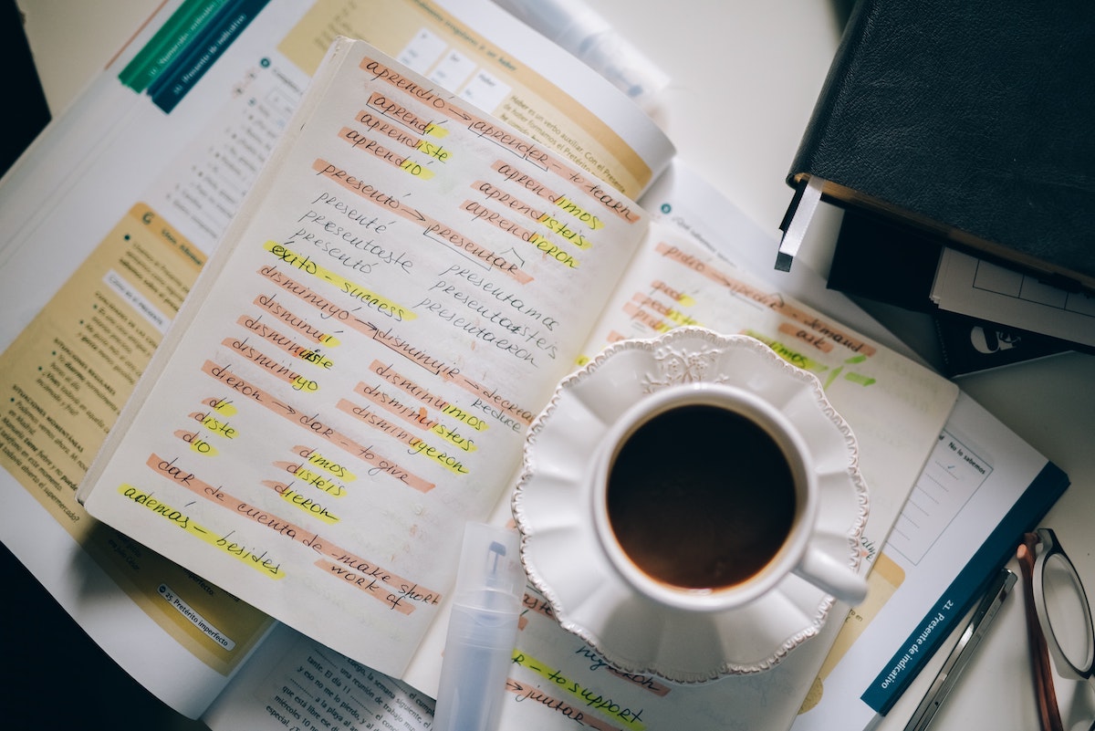 13 SMART Goals Examples For Learning Spanish Success In Depth