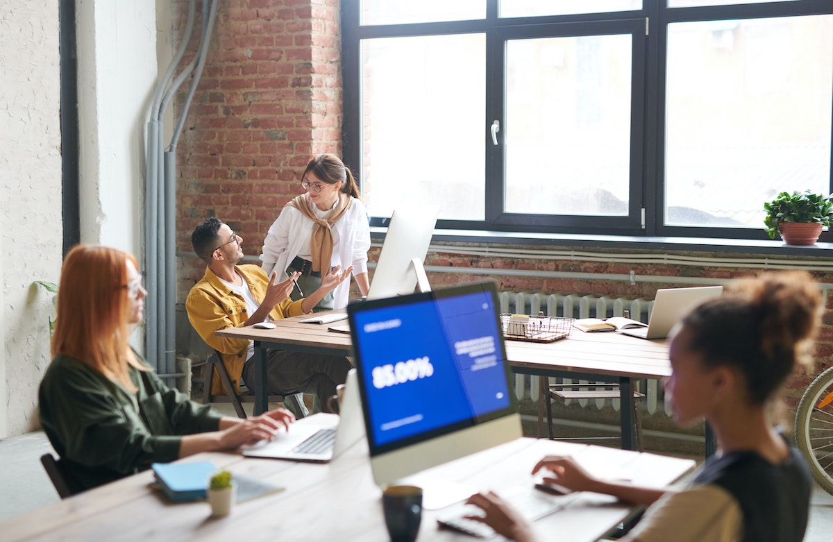 13 SMART Goals Examples For Performance Review Success In Depth