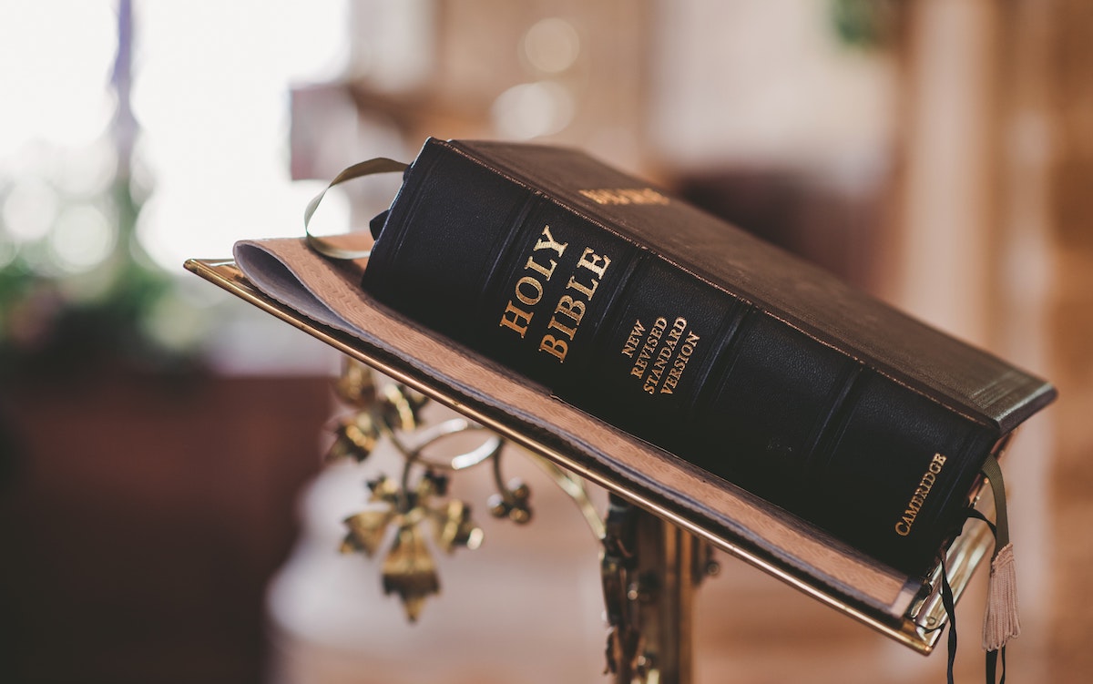 13 SMART Goals Examples For Pastors Success In Depth 13 SMART Goals Examples For Pastors Success In Depth